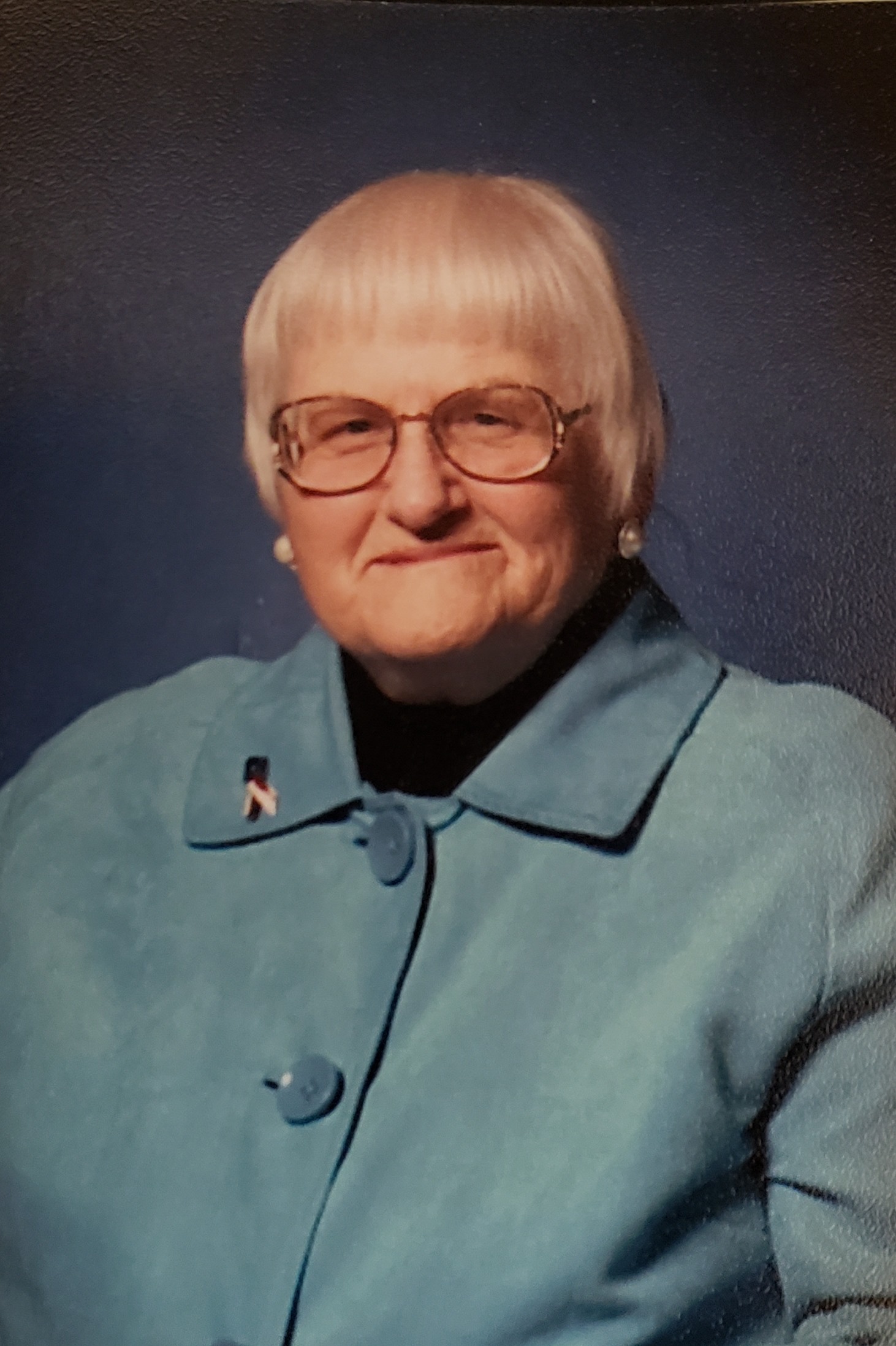 100th Birthday Celebration | News, Sports, Jobs - Post Journal